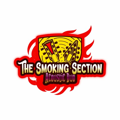 Stream THE SMOKING SECTION music | Listen to songs, albums, playlists ...