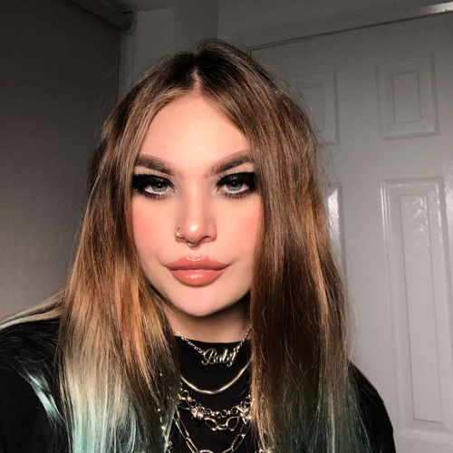 Stream jess music | Listen to songs, albums, playlists for free on ...