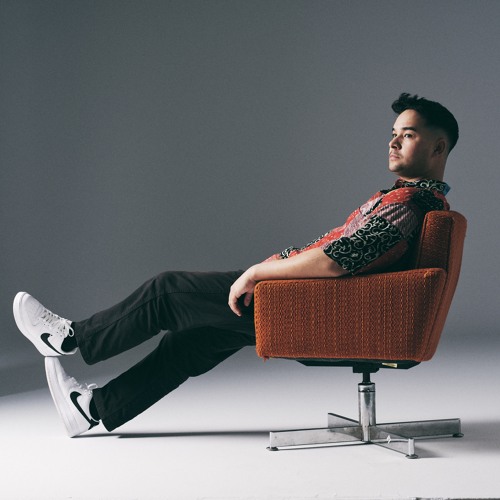 Stream Guest Who music | Listen to songs, albums, playlists for free on ...