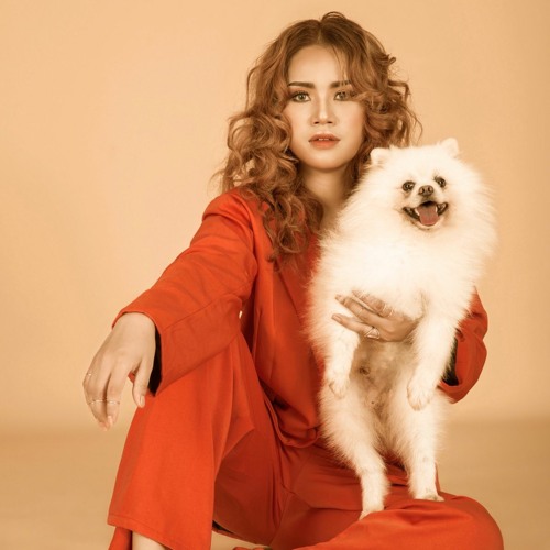 Stream Nhkum Boi Nu music | Listen to songs, albums, playlists for free on SoundCloud