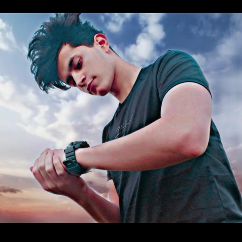 Stream Shehab Wael | Listen to اغنية بنات خلوها صلصة playlist online ...