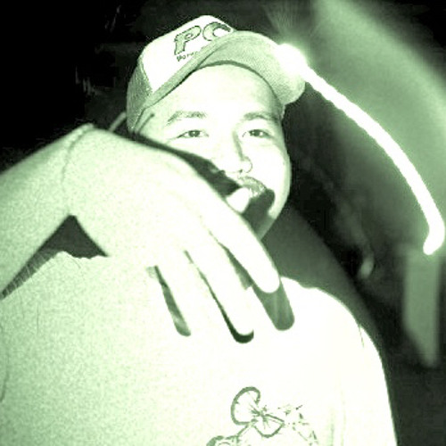 Stream kyki music | Listen to songs, albums, playlists for free on ...