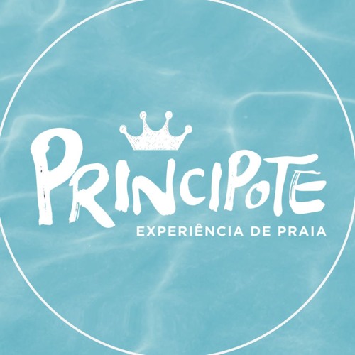 Stream Principote Salvador music | Listen to songs, albums, playlists ...