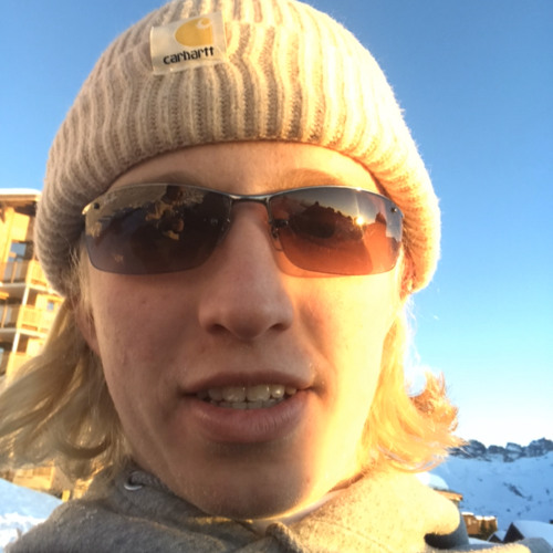 Stream Archie Bateman music | Listen to songs, albums, playlists for ...