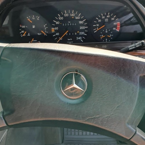 Stream Gilbert Gutsa music | Listen to songs, albums, playlists for ...