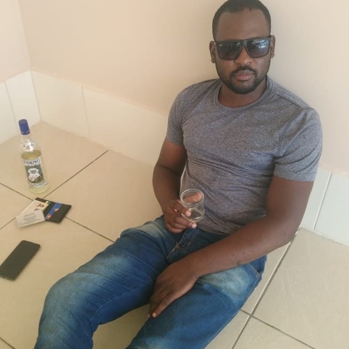 Stream Kompa Zouk Mix 2020 _ The Best of Kompa Zouk 2020(MP3_128K).mp3 ... Stream Kompa Zouk Mix 2020 _ The Best of Kompa Zouk 2020(MP3_128K).mp3 ...