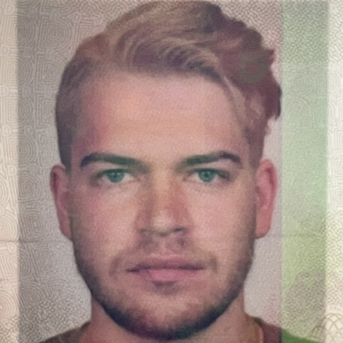 Stream Hersha music | Listen to songs, albums, playlists for free on ...