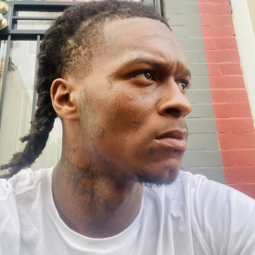 Stream Young Purge music | Listen to songs, albums, playlists for free ...