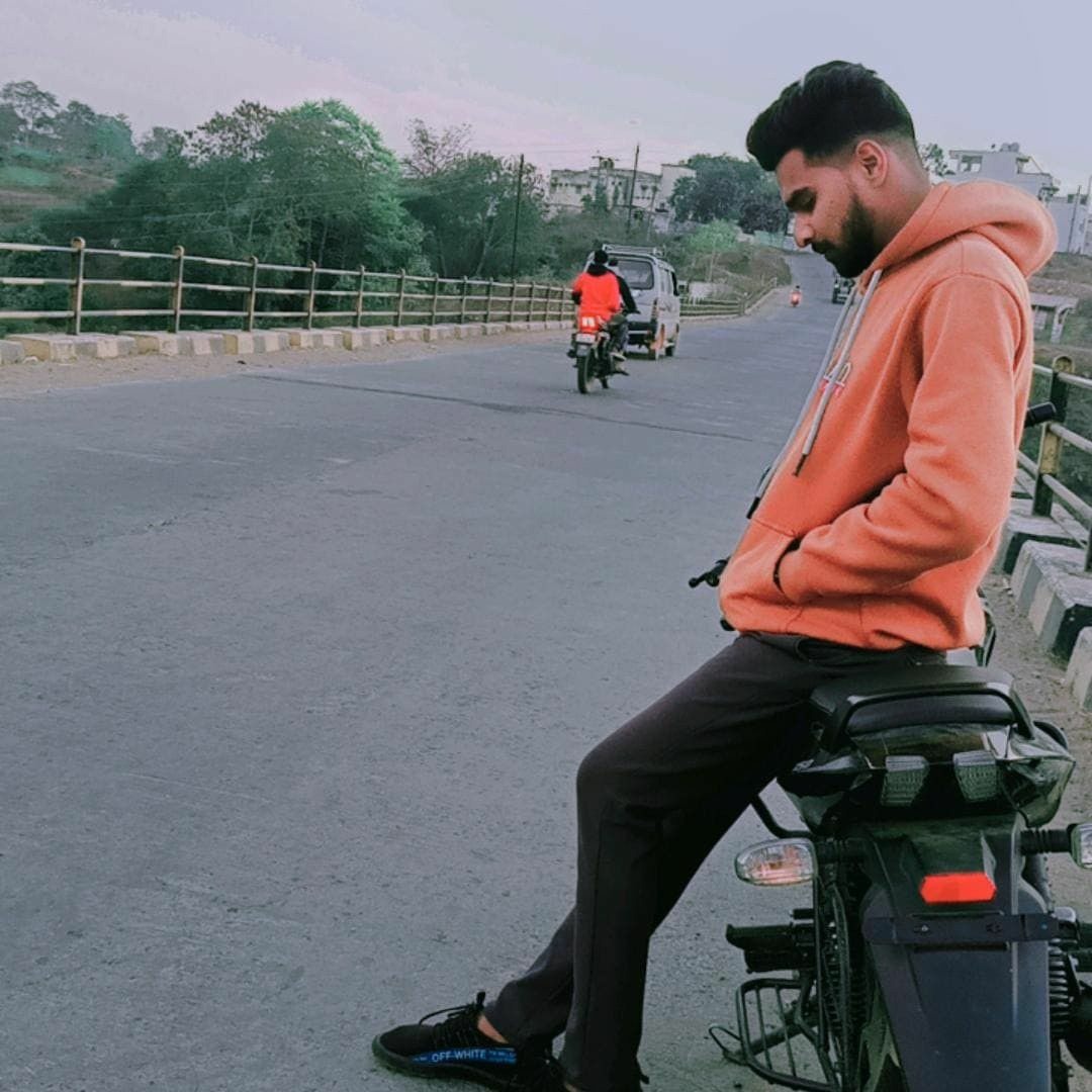 Stream Votaan wich khad ja Arjan Dhillon new song by jesal_makwana ...