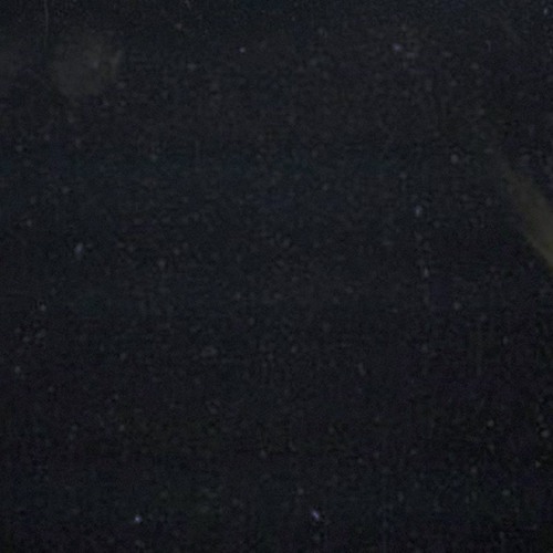 Stream NULL//VOID music | Listen to songs, albums, playlists for free ...