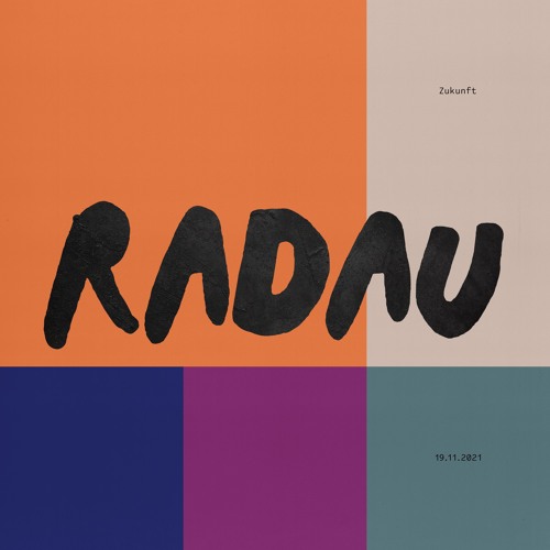 Stream Radau Music music | Listen to songs, albums, playlists for free ...