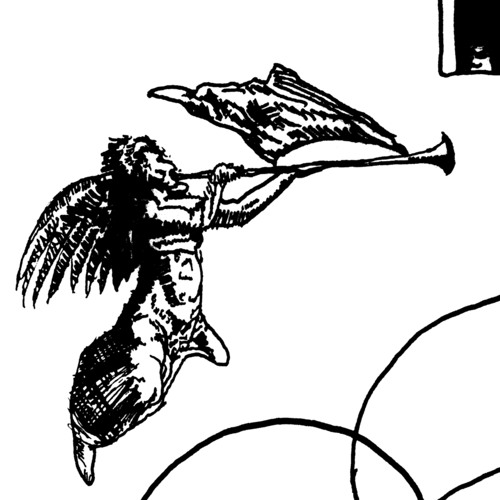 Stream Jane Cadogan music | Listen to songs, albums, playlists for free ...