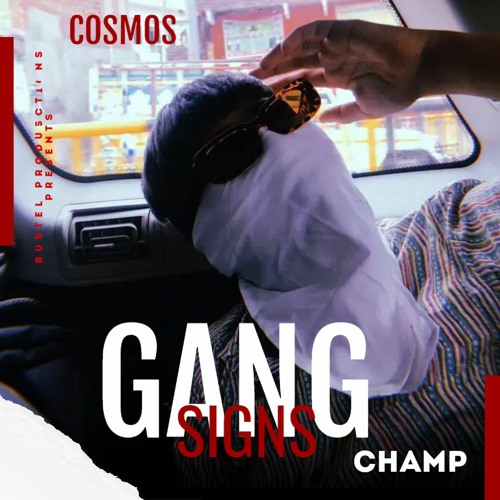 Stream Champ music | Listen to songs, albums, playlists for free on ...