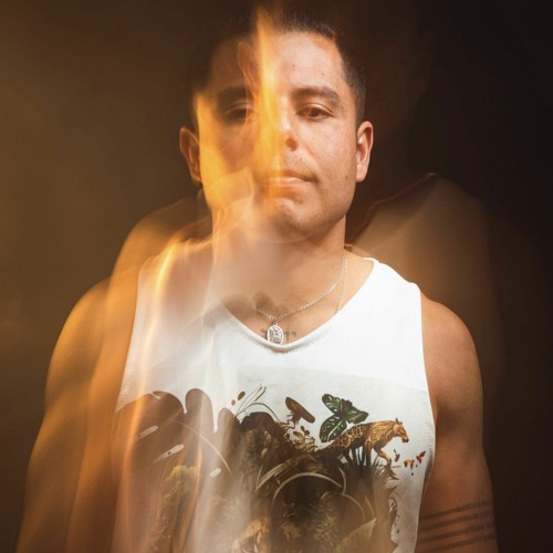 Stream Leo Contreras music | Listen to songs, albums, playlists for ...