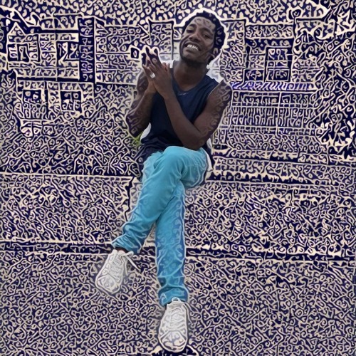 Stream mc-wolt_shaolin-gang-mc-wolt (1) by McWolt | Listen online for free on SoundCloud