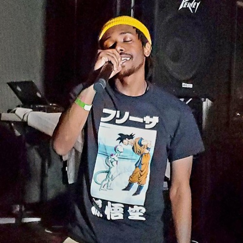 Stream Aye Zaye music | Listen to songs, albums, playlists for free on ...