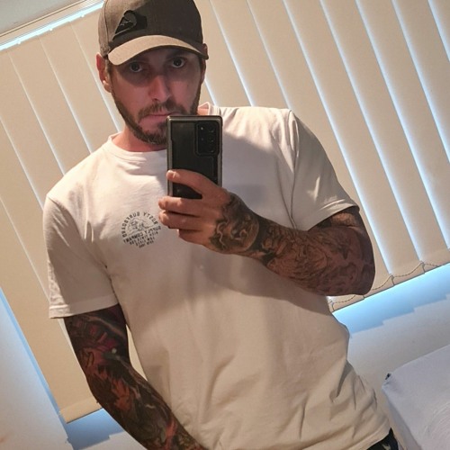 Stream Cameron Sullivan music | Listen to songs, albums, playlists for ...