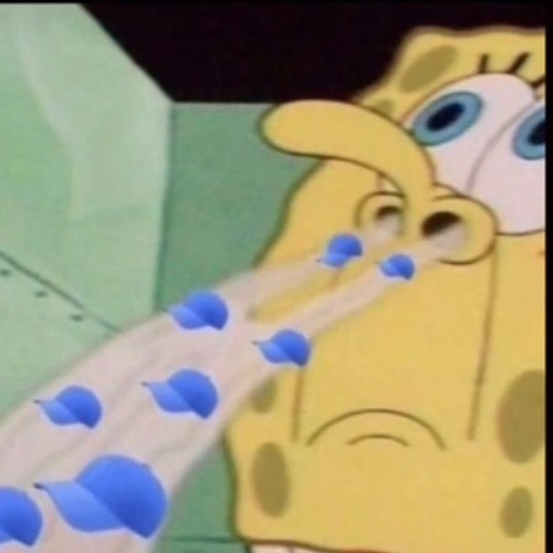 Stream layy music | Listen to songs, albums, playlists for free on ...