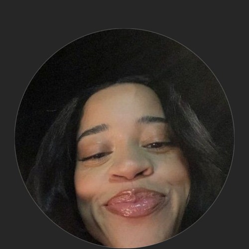 Stream ice spice music | Listen to songs, albums, playlists for free on ...