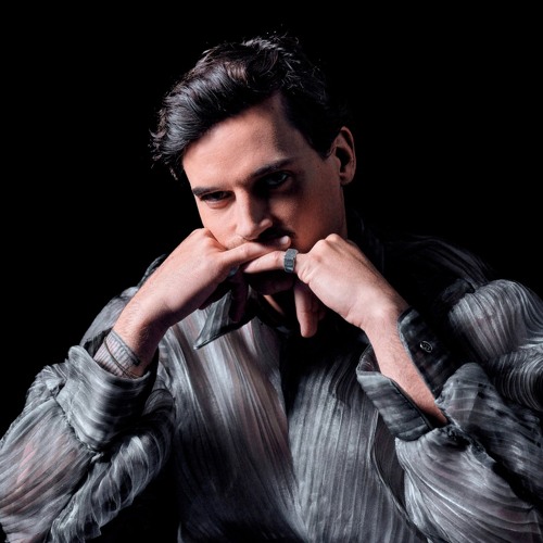 Innellea - belonging Inclusion Series 001 2025-06-26