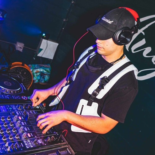 Stream Mauricio music | Listen to songs, albums, playlists for free on ...