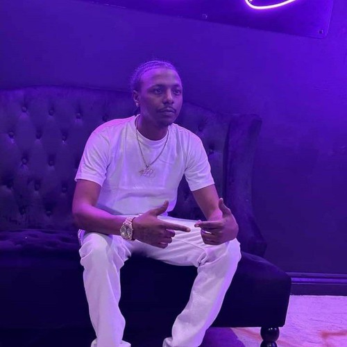 Stream Teezy music | Listen to songs, albums, playlists for free on ...