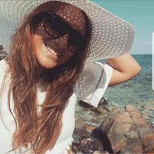 Stream Melissa Kruize music | Listen to songs, albums, playlists for ...