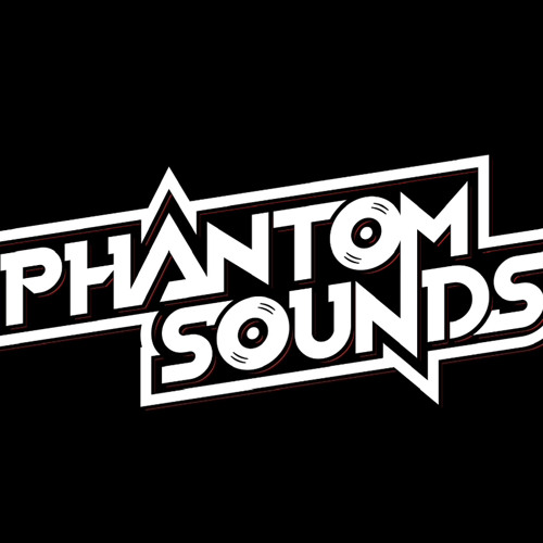 Stream Phantom Sounds music | Listen to songs, albums, playlists for ...