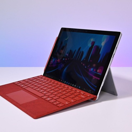 Stream surface music | Listen to songs, albums, playlists for free on ...