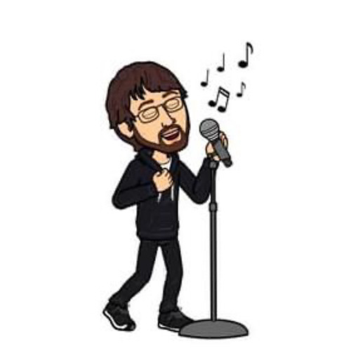 Stream Brandon Farr music | Listen to songs, albums, playlists for free ...