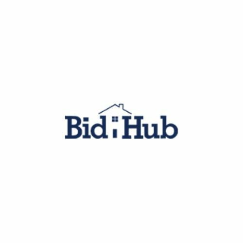 Stream Luxury Redefined Discover The USA’s Elite Kitchen & Bath Designers by Bid Hub | Listen ...