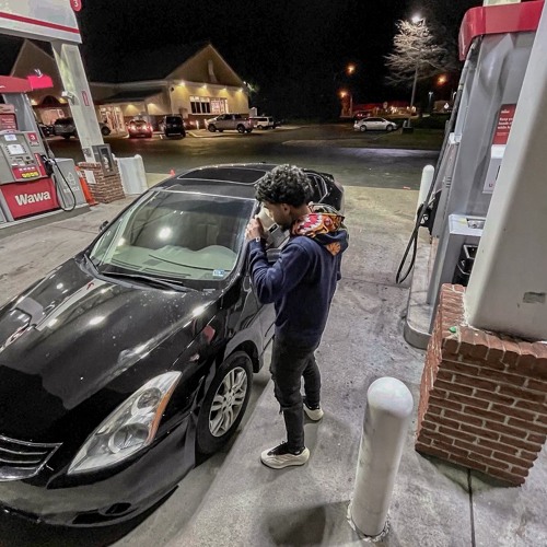 Stream Ray music | Listen to songs, albums, playlists for free on ...