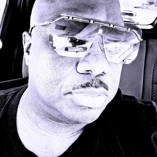 Sam Karlson & Magnolia & Ron Carroll Tracks / Remixes Overview