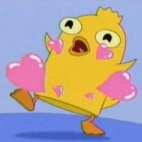 Stream Astro Zapper music | Listen to songs, albums, playlists for free ...