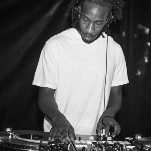 Stream "Step In2 Da Trap" Vol.1: Welcome 2 Da Trap House by DJ Ron ...