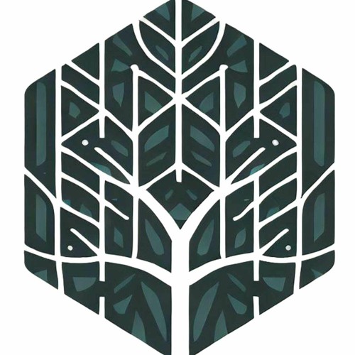 Stream Pax Optima music | Listen to songs, albums, playlists for free ...