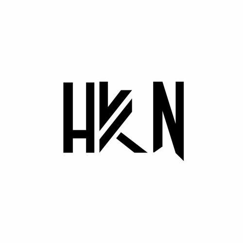 Stream HKN music | Listen to songs, albums, playlists for free on ...