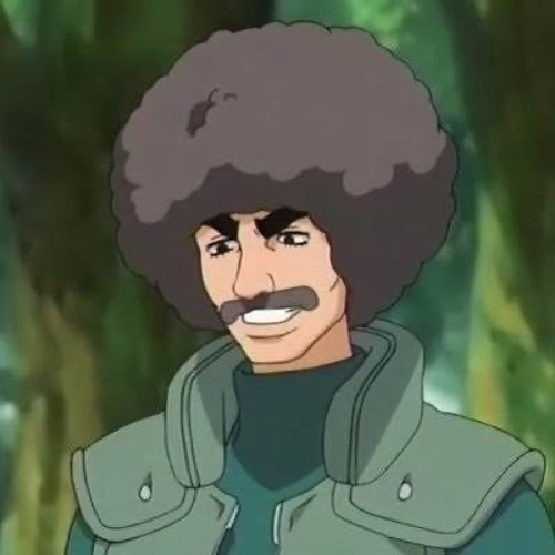 Stream LEEKY SHMU RED SEA by Guysenseiii | Listen online for free on ...