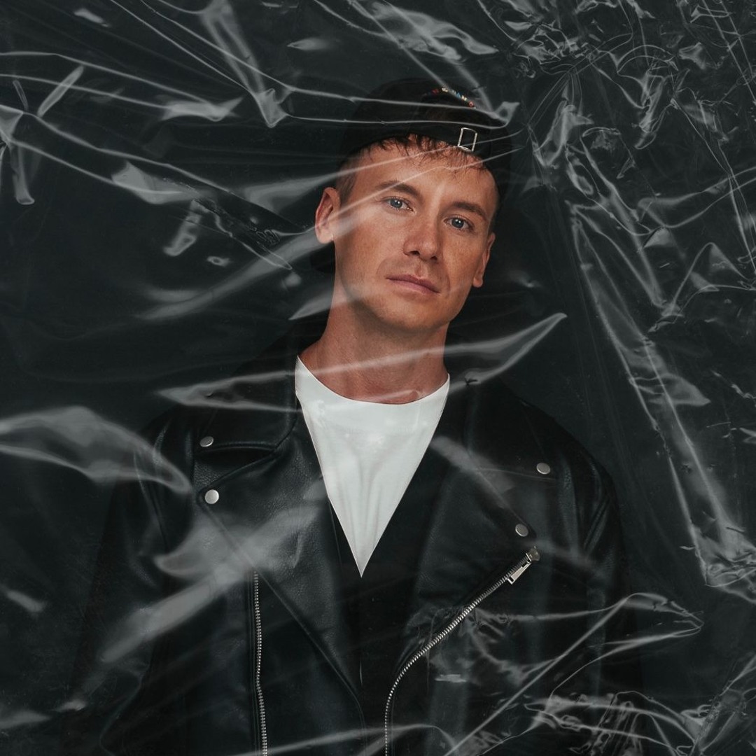 Stream TOMAS JAZ FRIDAY MIX #73 by Tomas Jaz | Listen online for free ...