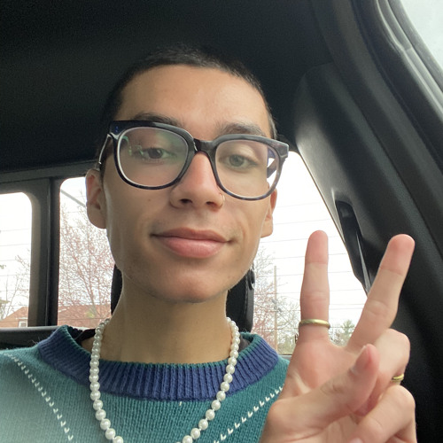 Stream koBi music | Listen to songs, albums, playlists for free on ...