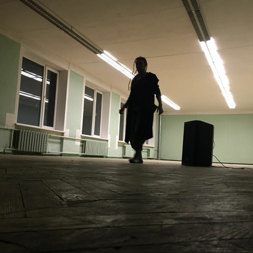 Stream Muoki music | Listen to songs, albums, playlists for free on ...