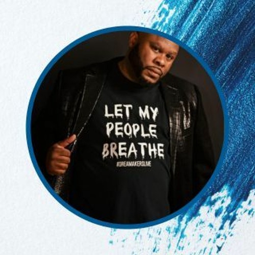 Stream Pastor Terry Wells music | Listen to songs, albums, playlists ...