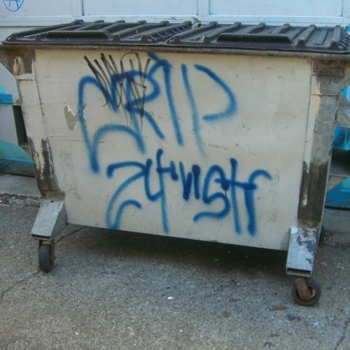 Stream Dj Garbage Can music | Listen to songs, albums, playlists for ...