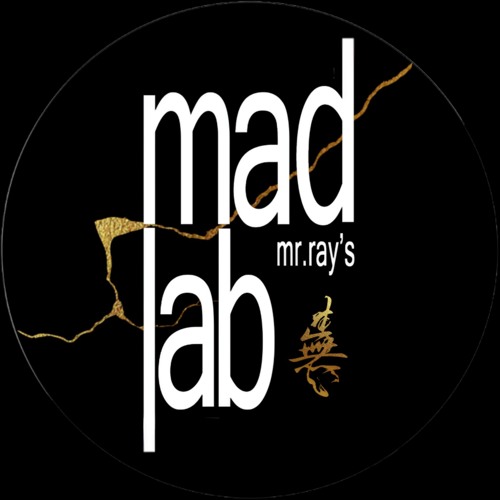 Stream Madlab music | Listen to songs, albums, playlists for free on ...