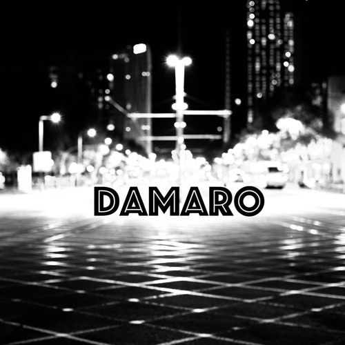 Stream Damaro Elèctric music | Listen to songs, albums, playlists for ...