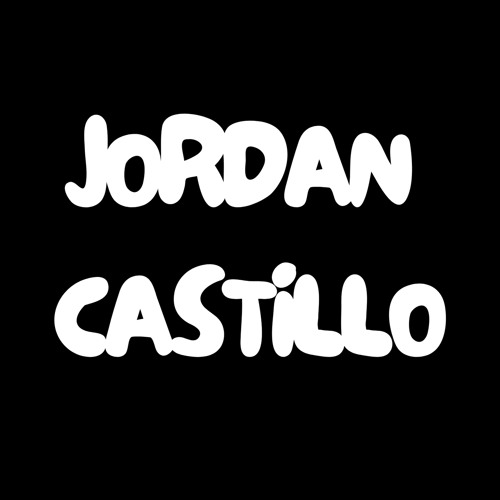 Stream Jordan Castillo music | Listen to songs, albums, playlists for ...