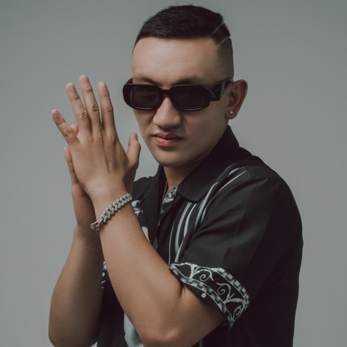 Stream DJ Tai ZuKa music | Listen to songs, albums, playlists for free ...