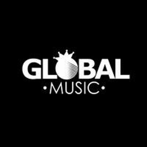 Stream Global Music Production music | Listen to songs, albums ...