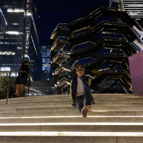 Stream Kyle Jorge Diaz music | Listen to songs, albums, playlists for ...