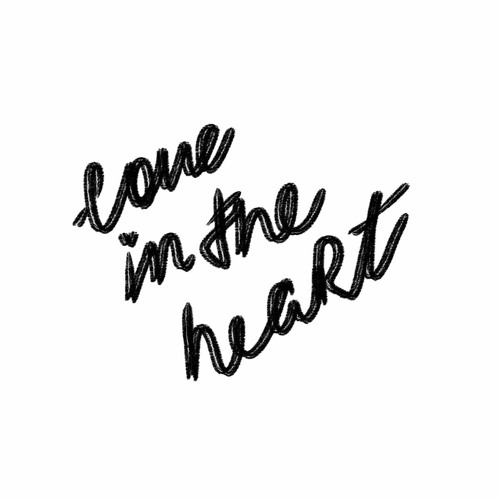 Stream Lithe music | Listen to songs, albums, playlists for free on ...